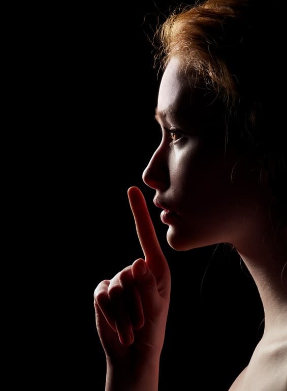 Work with us! Club Dynasty Job offers【2020】